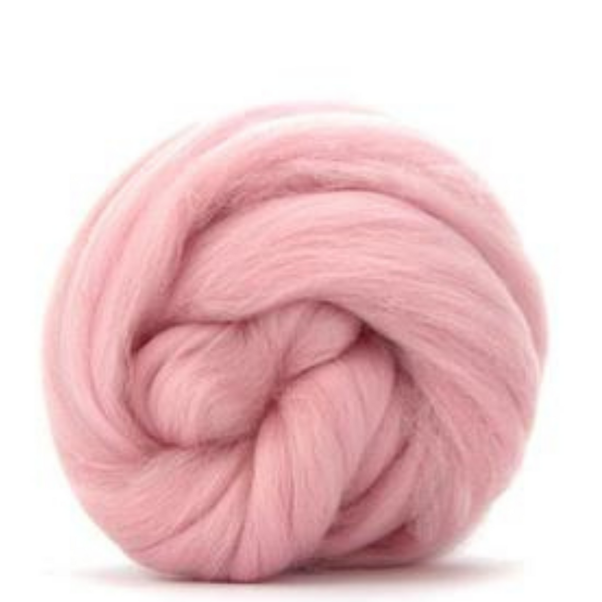 Tops & Roving – Felt Wildly