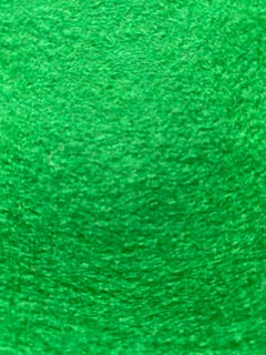 1.2mm Wool Felt - Basil – Felt Wildly
