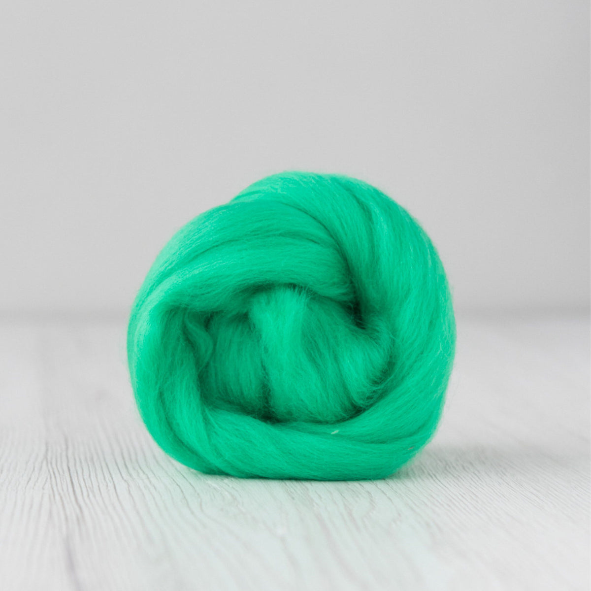 Carded Batting Extra Fine Merino Needle Felting Wool - Millet – Felt Wildly